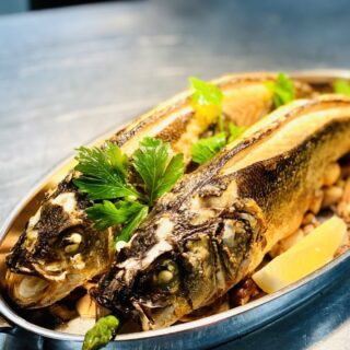 Kreativität trifft Tradition: DAS PLUS MIT SPASS AM GENUSS | Plus ...