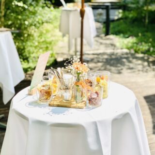 Plus-catering.ch: Genuss und Spaß mit kreativer Küche